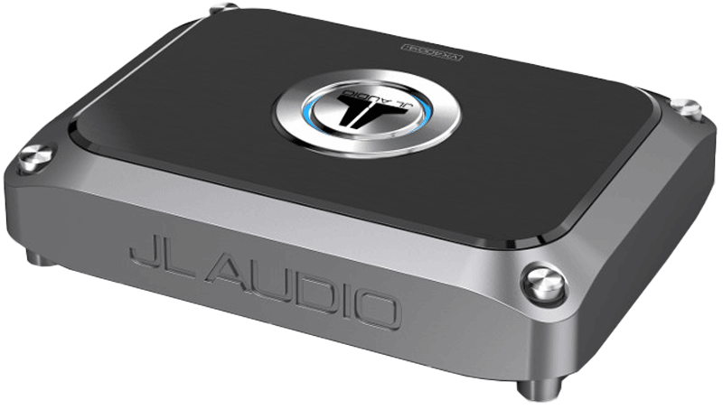 Factory Radio Integration and Retention — Tunes-N-Tint